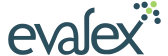 Evalex